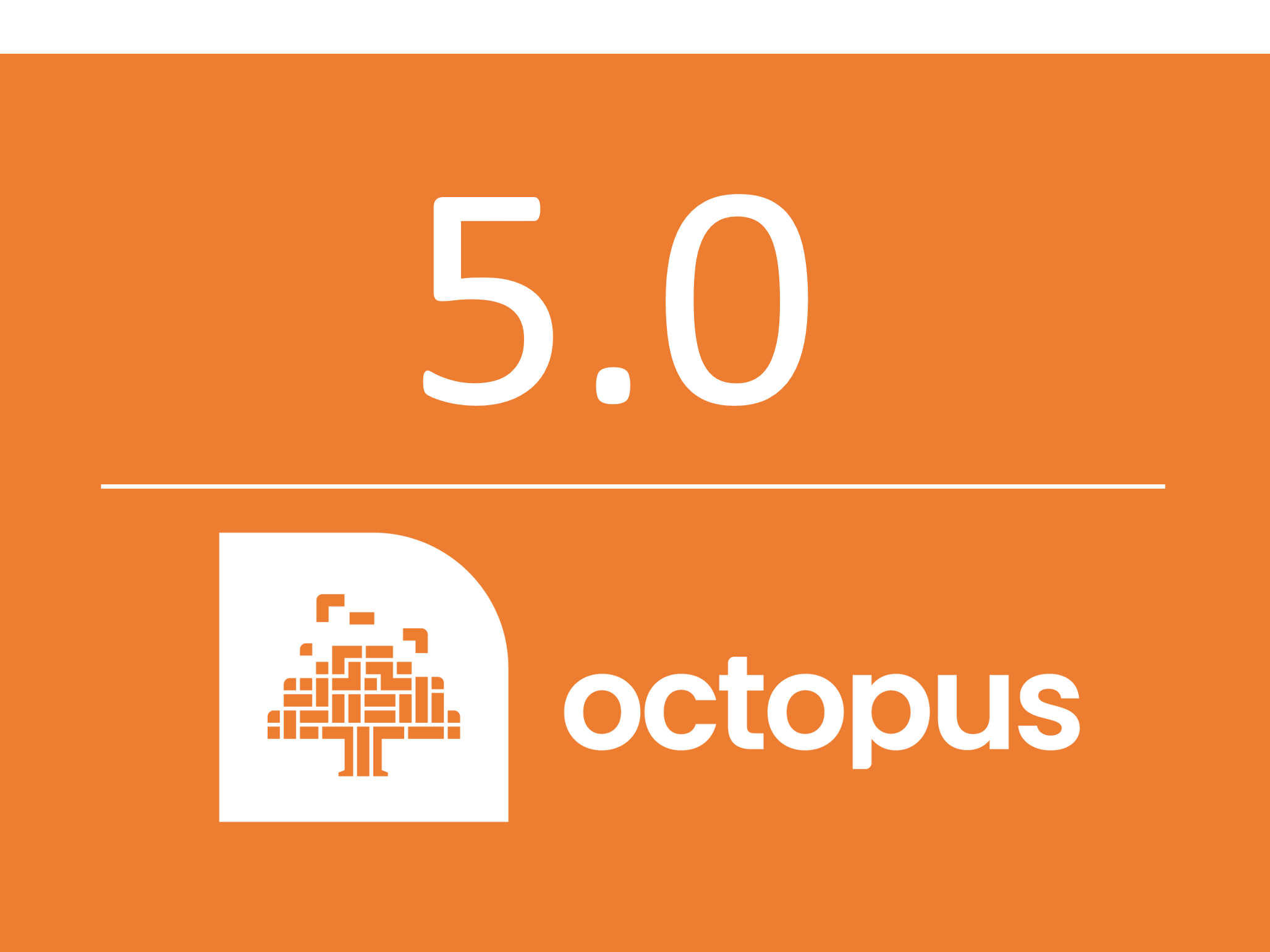 Octopus Web Releasenotes | Octopus